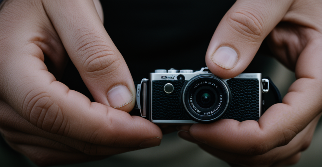 Tout savoir sur le serflex : fixation solide et résistance durable